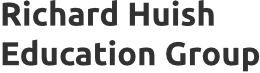 Vacancies - Richard Huish Education Group