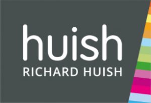 Vacancies - Richard Huish Education Group