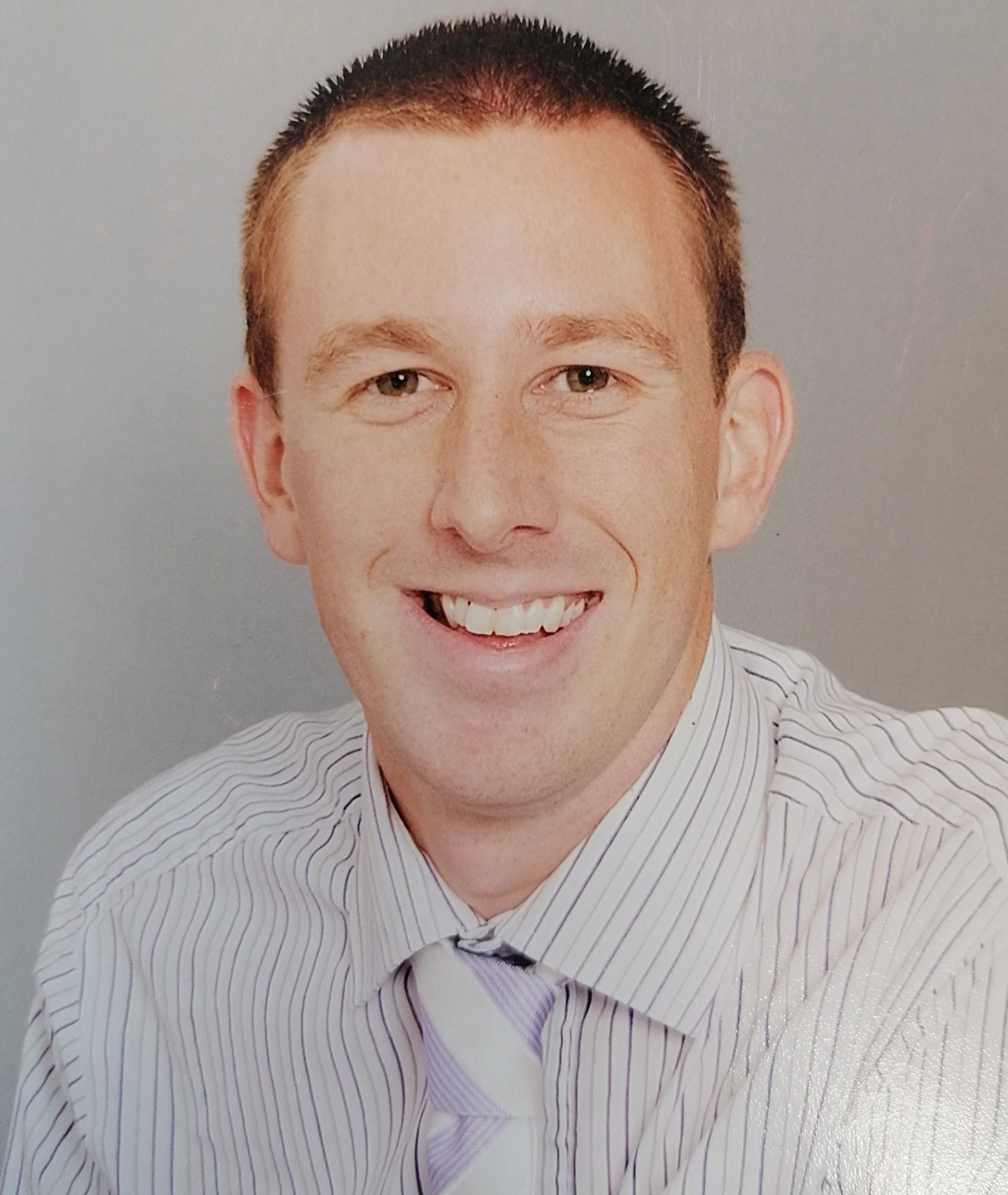 New Head appointed at West Buckland Primary School - Richard Huish ...