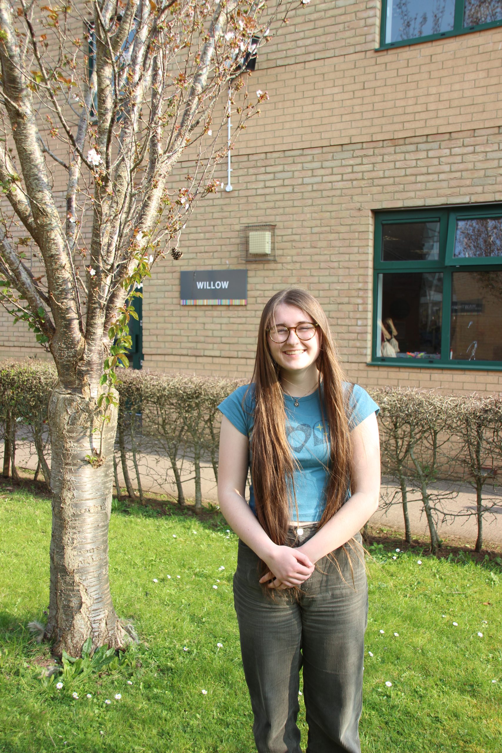 Richard Huish College Foreign Linguists gain places on Oxford ...